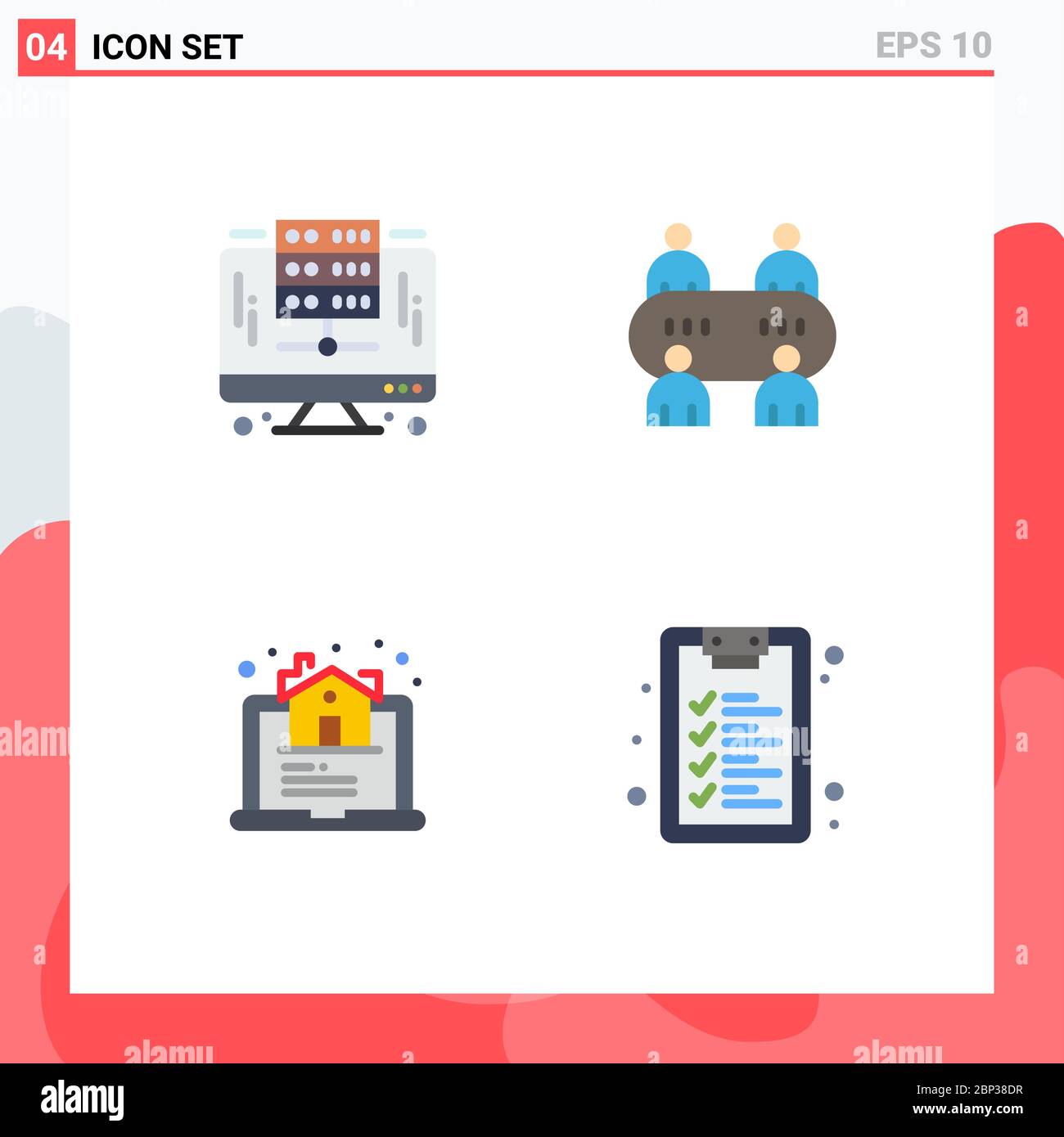 Real server hi-res stock photography and images - Alamy