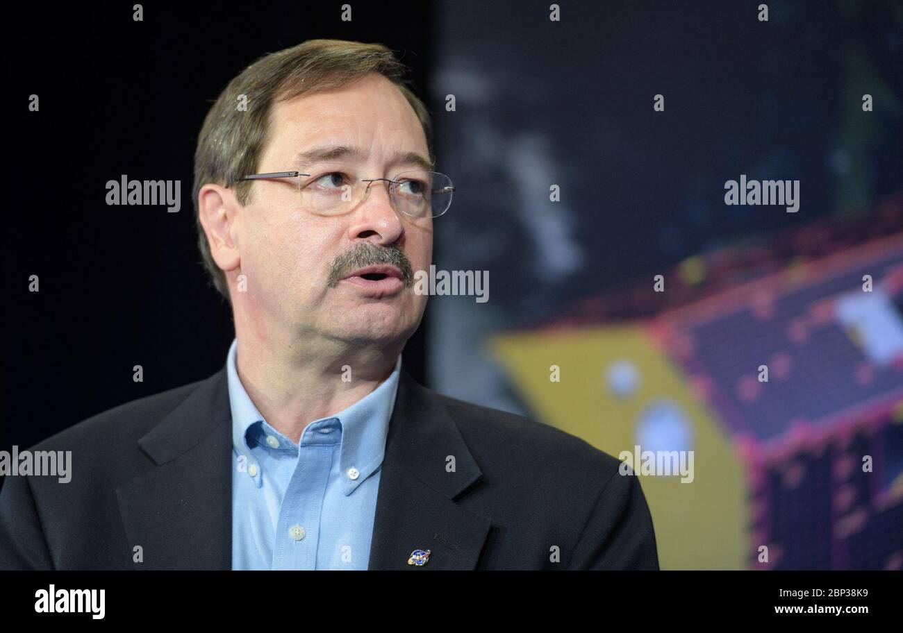 David jarrett hi-res stock photography and images - Alamy