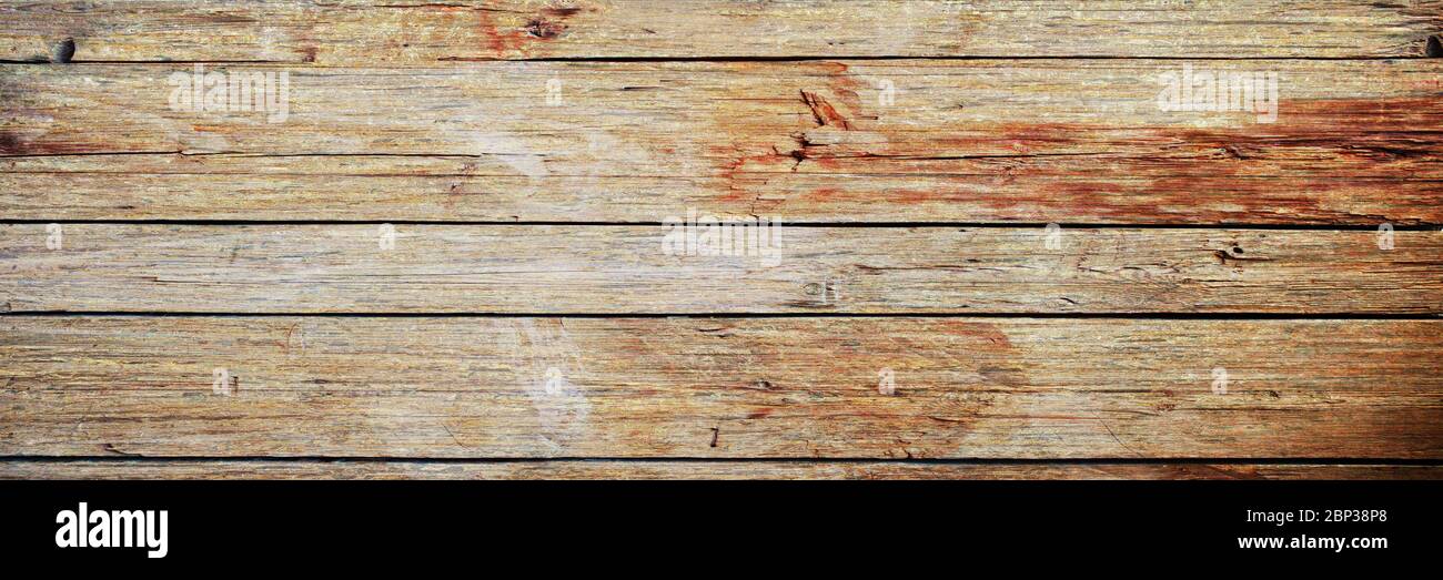 wooden surface and abstract texture background of natural wood material ...