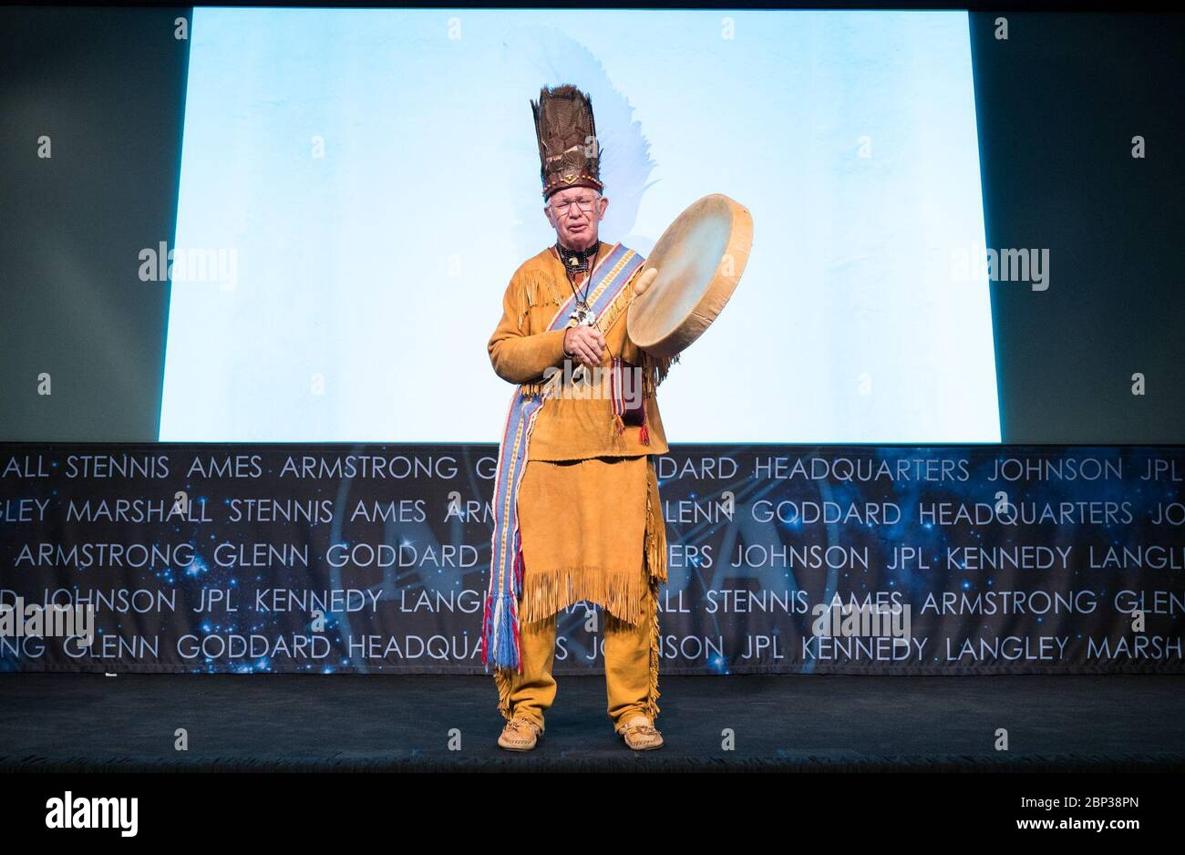 On November 12, 2019, the celestial body 2014 MU69, discovered by NASA ...