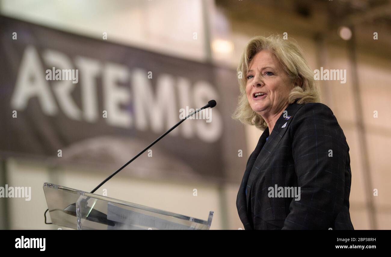 Artemis mission hi-res stock photography and images - Alamy