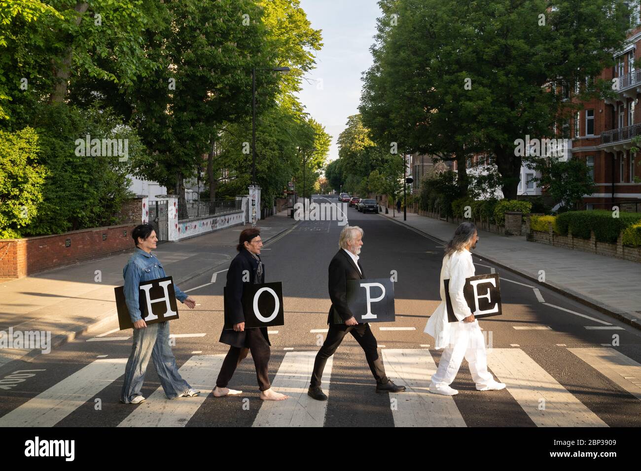 Zebra logos hi-res stock photography and images - Alamy