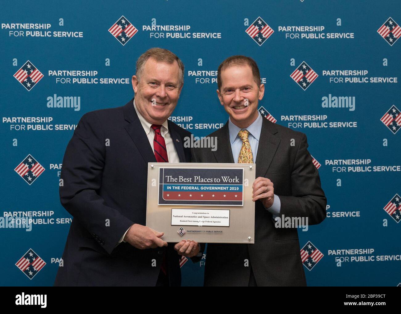 Max stier hi-res stock photography and images - Alamy