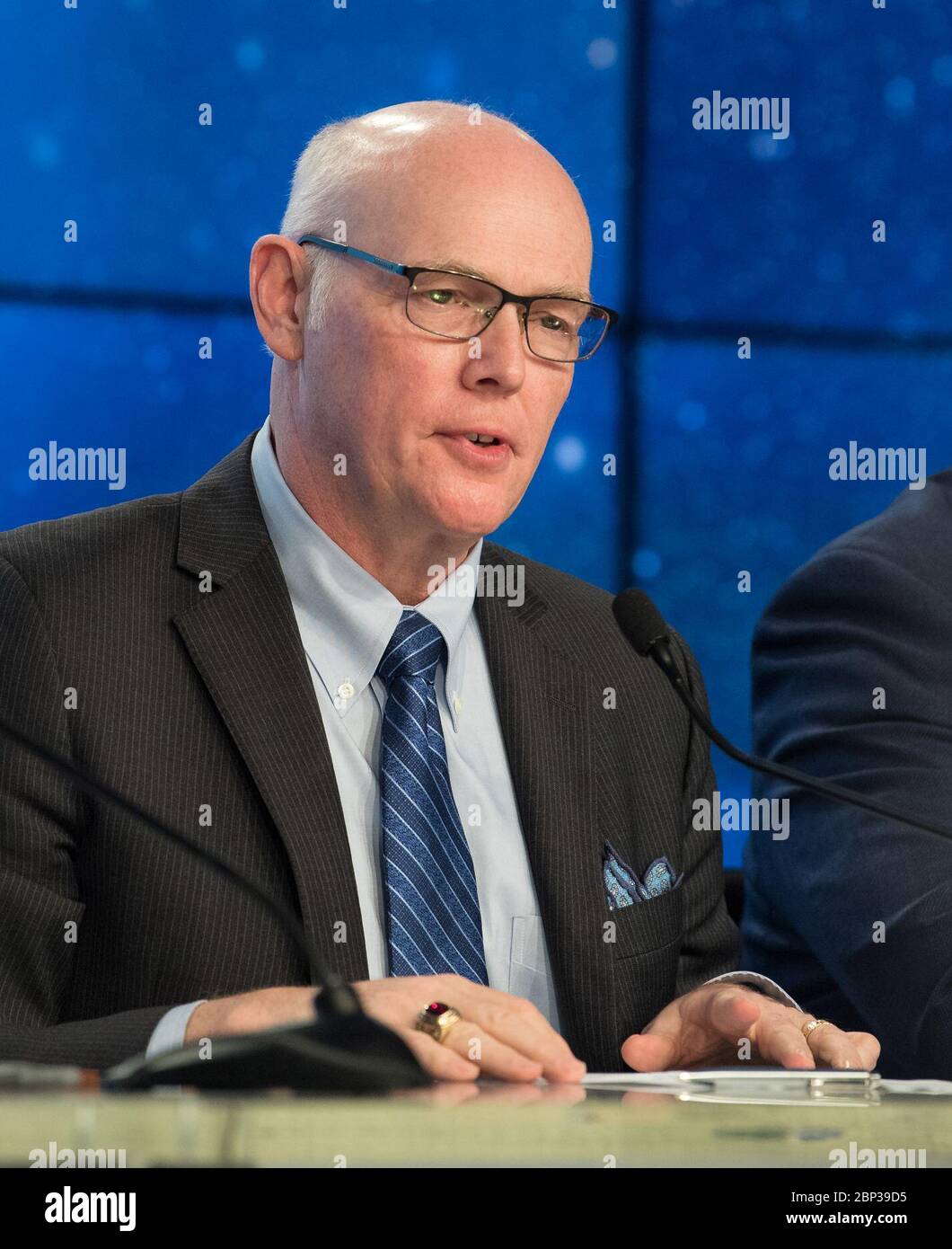 Boeing's CST-100 Starliner spacecraft successfully launches aboard an ...