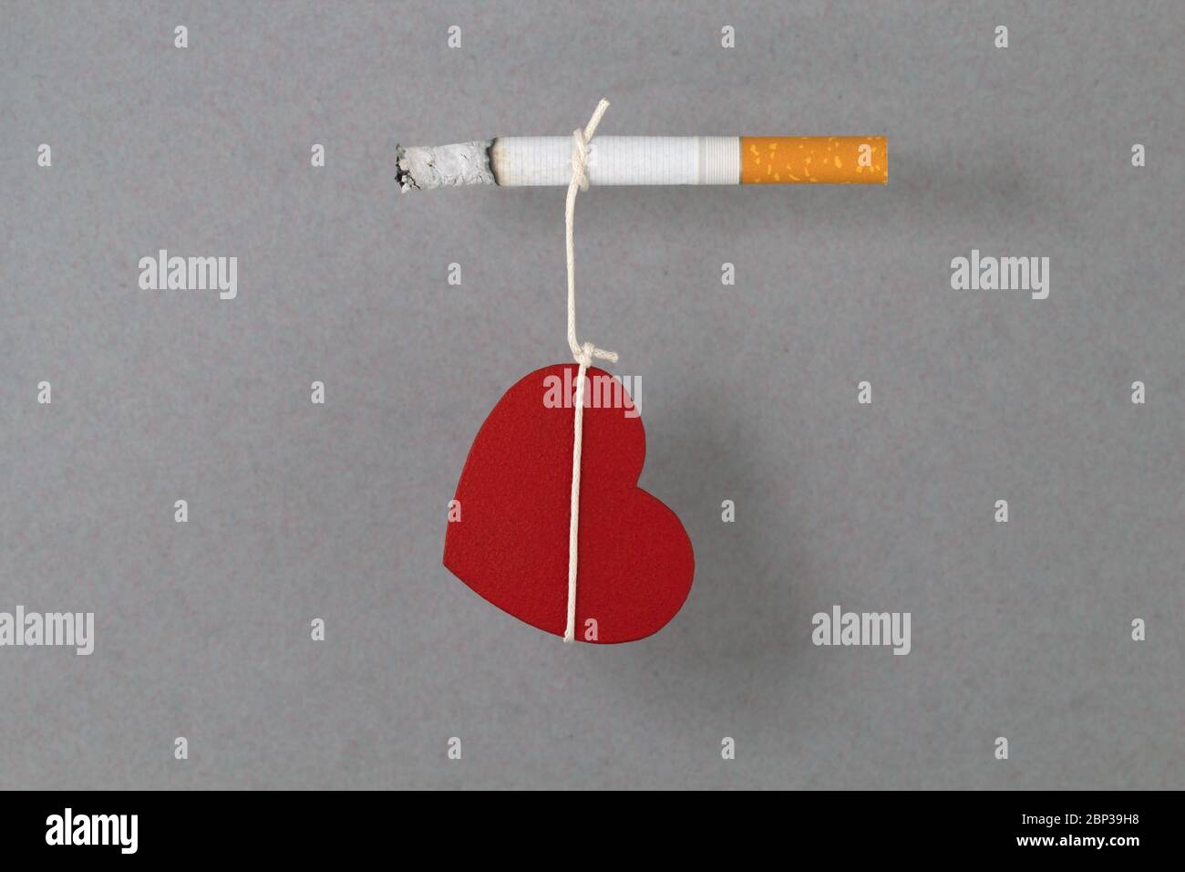 Dangerous Habits High Resolution Stock Photography and Images - Alamy