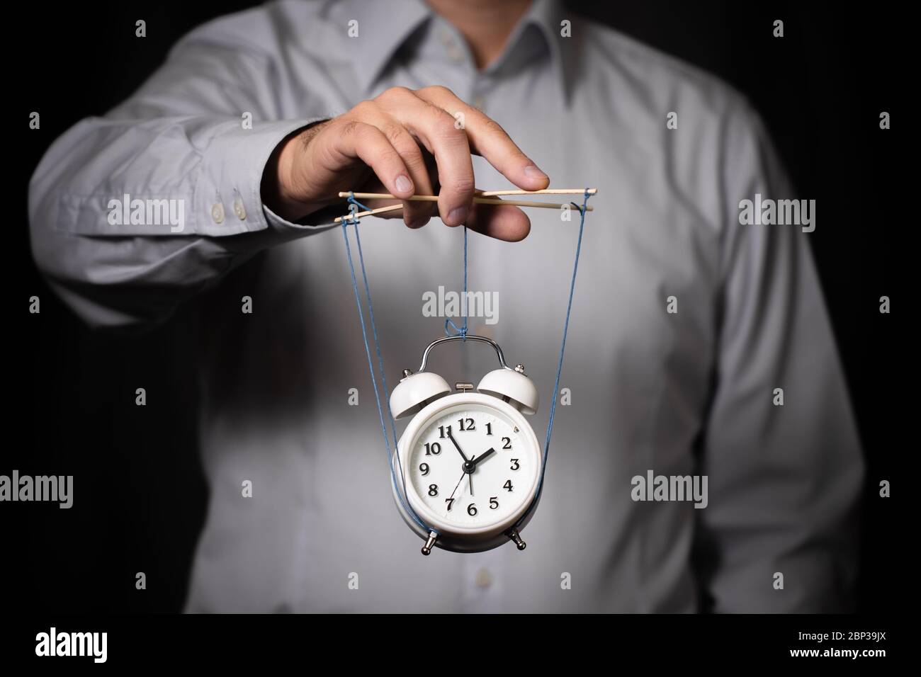 Man Hanging Himself High Resolution Stock Photography and Images - Alamy