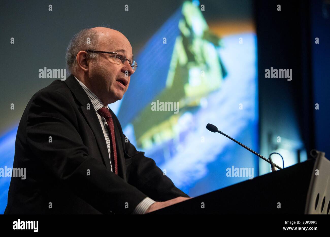 On January 28, 2020, the Sentinel-6A/Jason-CS satellite was renamed ...