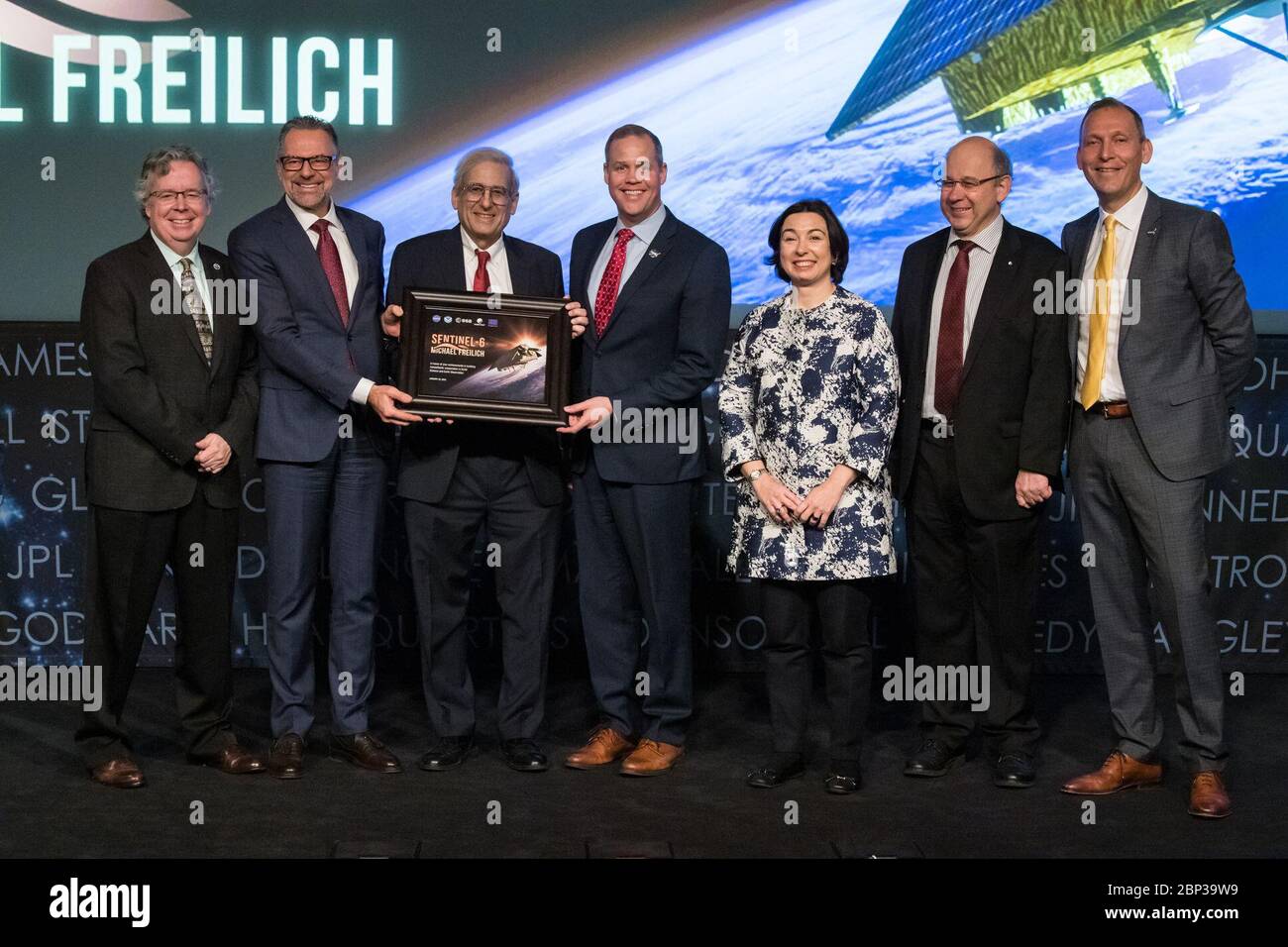 Stephen volz hi-res stock photography and images - Alamy