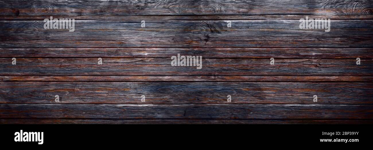 wooden surface and abstract texture background of natural wood material ...