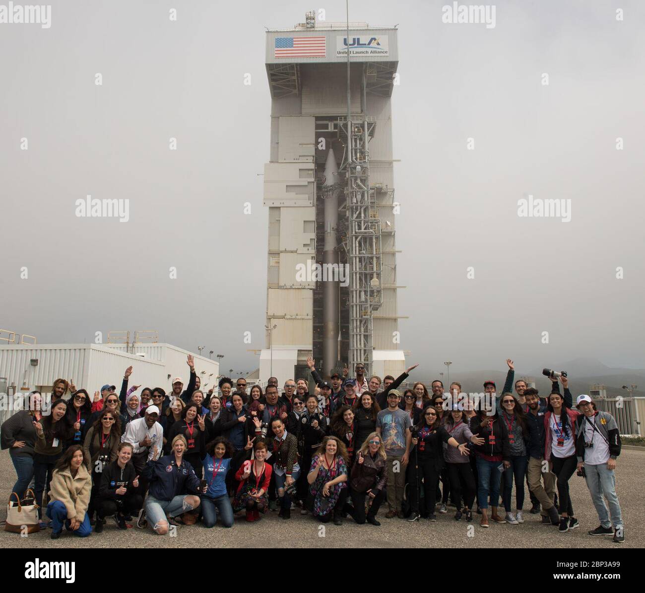 Mobile service tower mst hi-res stock photography and images - Alamy