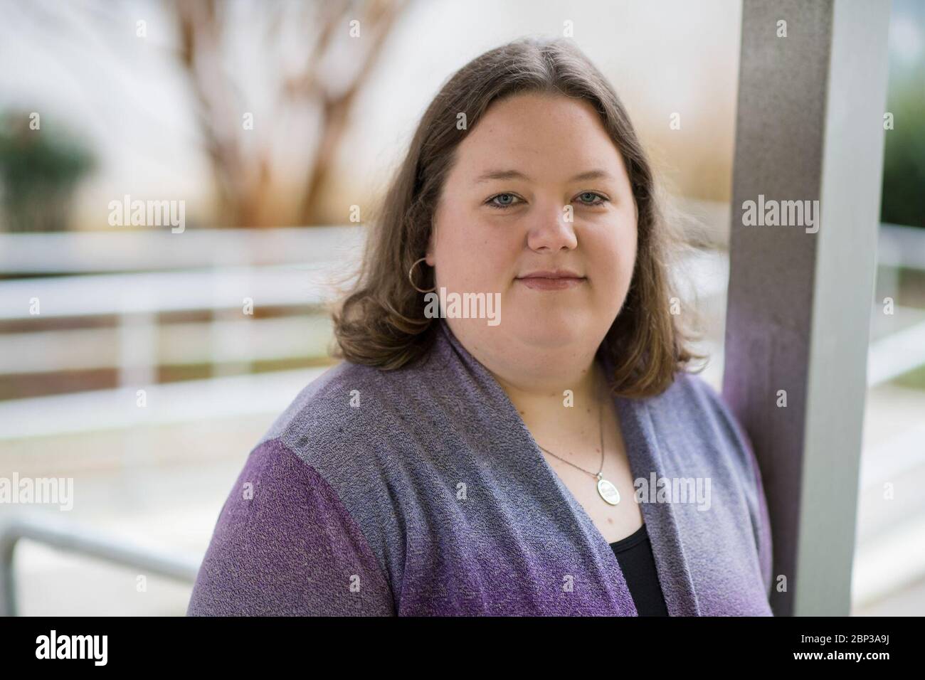 Rebecca hudson hi-res stock photography and images - Alamy