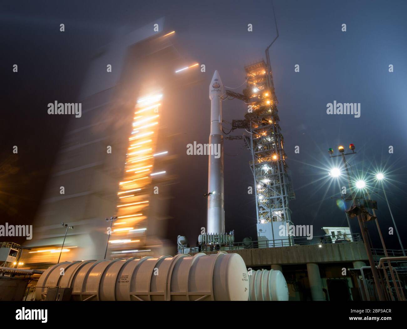 Slc cube hi-res stock photography and images - Alamy