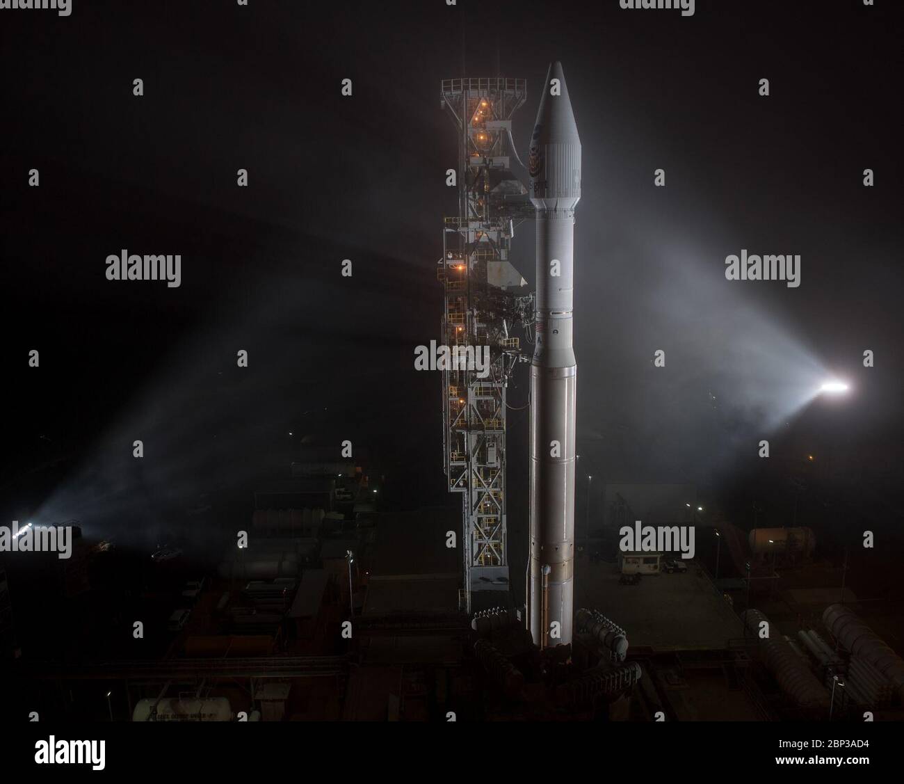 Ula cube hi-res stock photography and images - Alamy