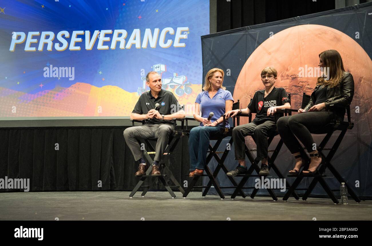 Rover naming hi-res stock photography and images - Alamy