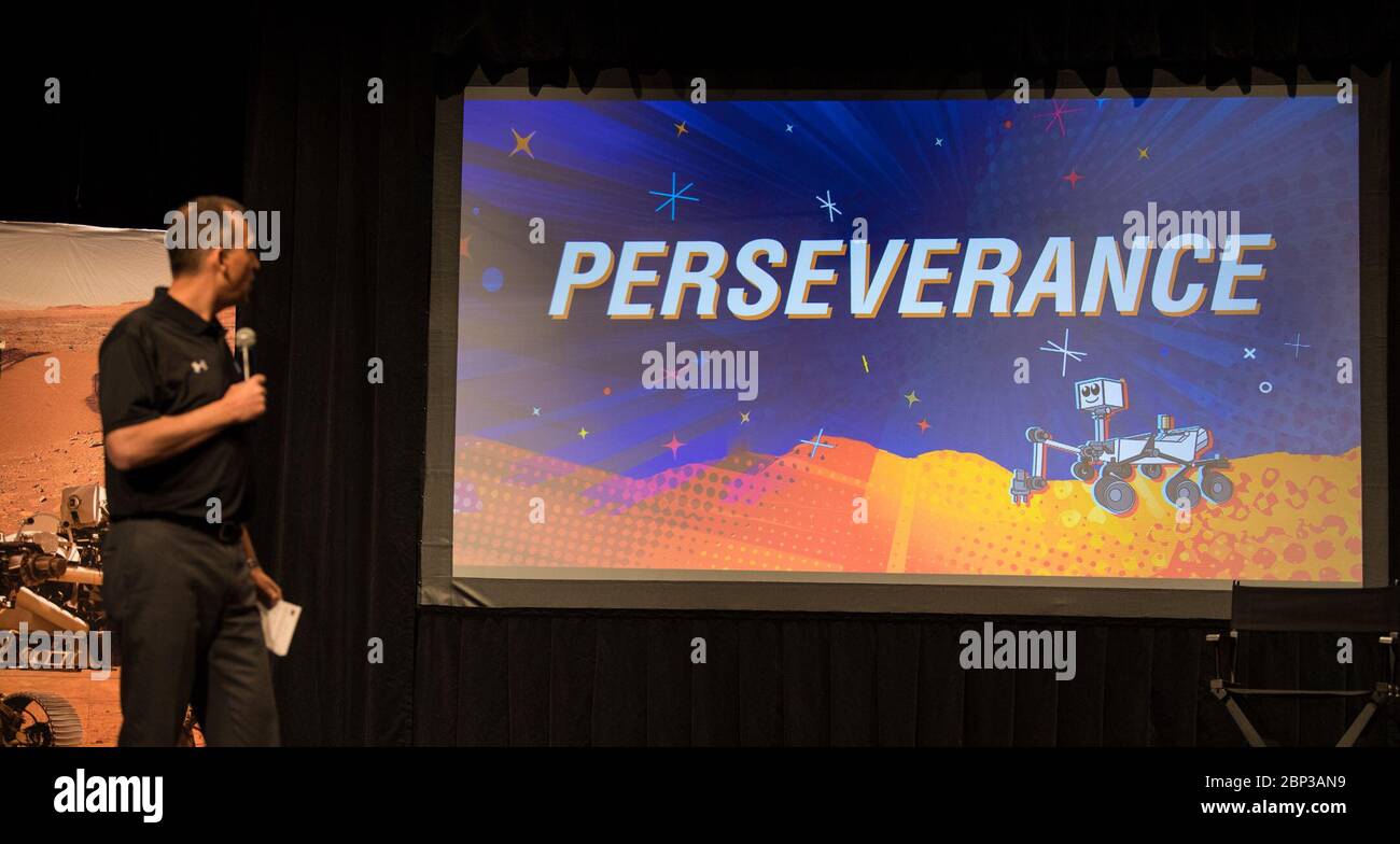 Nasa selection hi-res stock photography and images - Alamy