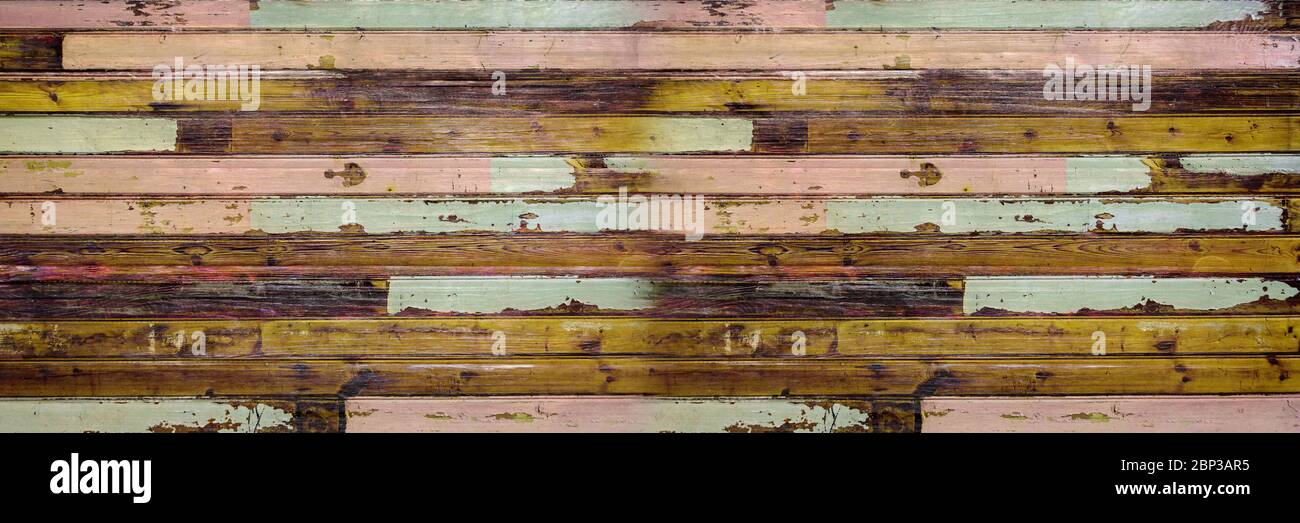 wooden surface and abstract texture background of natural wood material ...