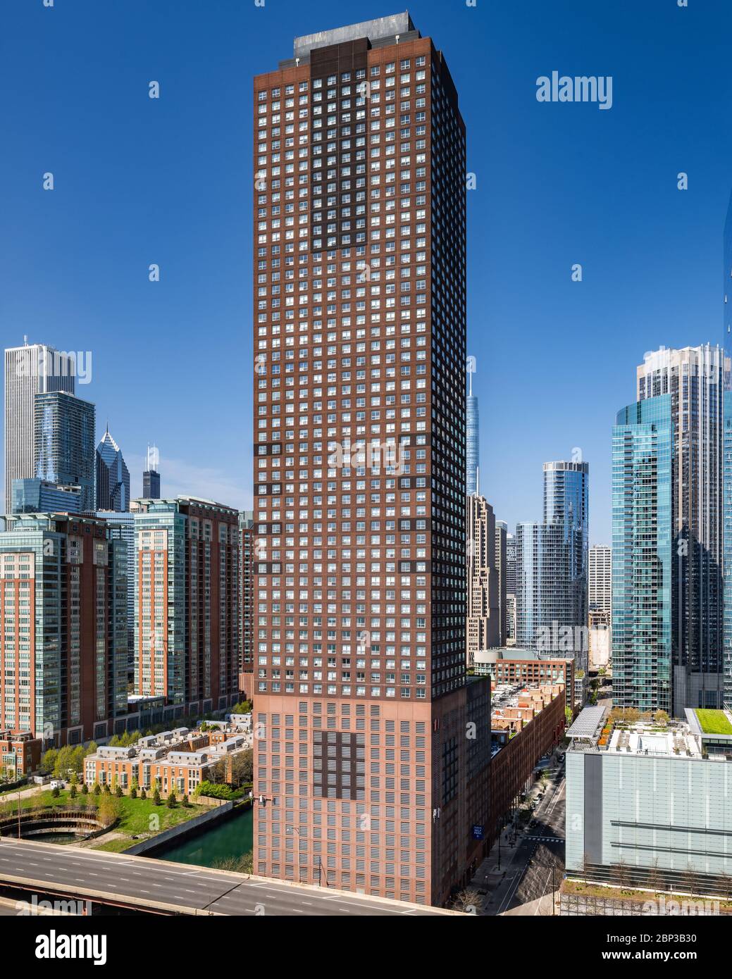 Drive exterior hi-res stock photography and images - Alamy