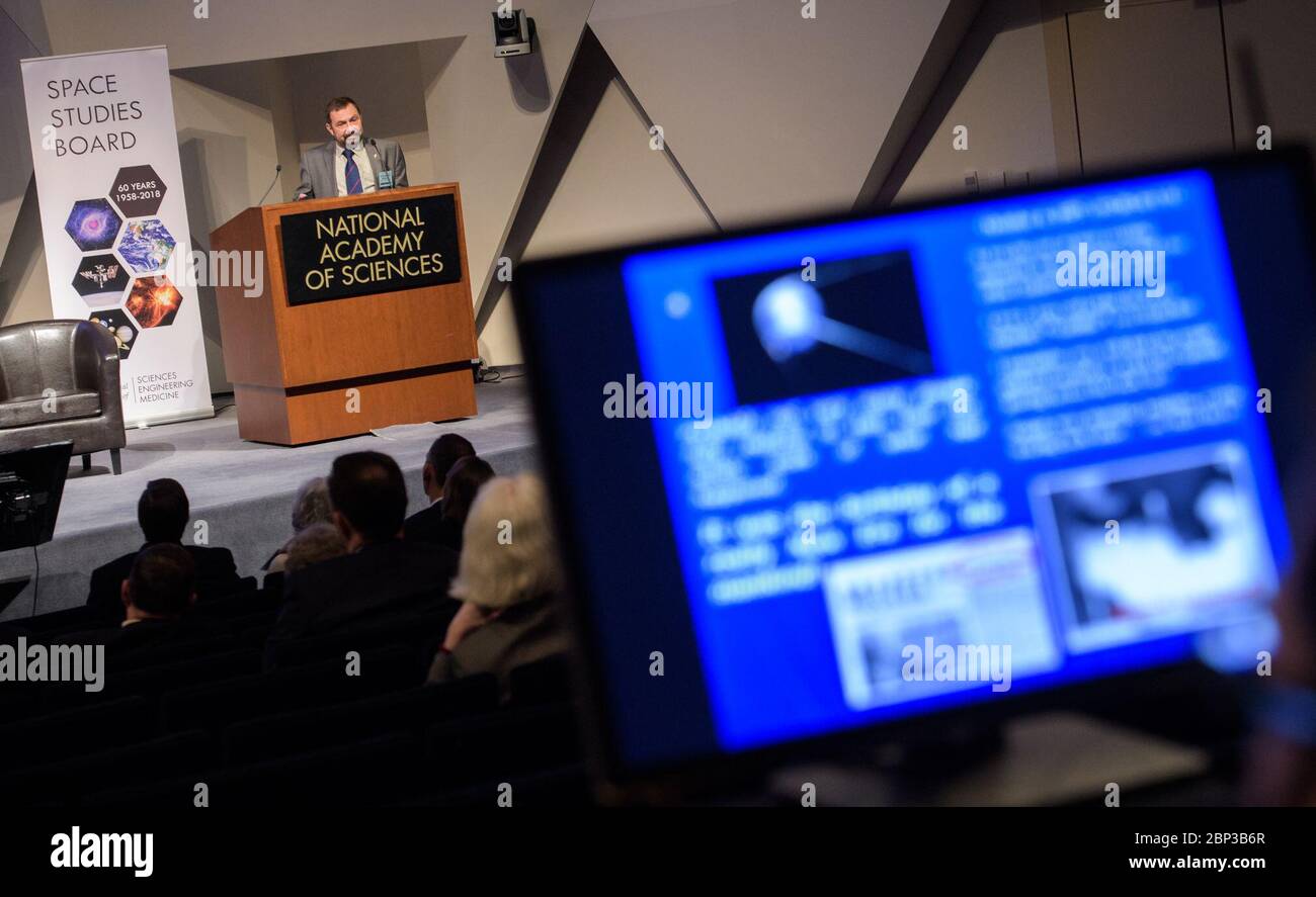 Explorer 1 nasa hi-res stock photography and images - Alamy