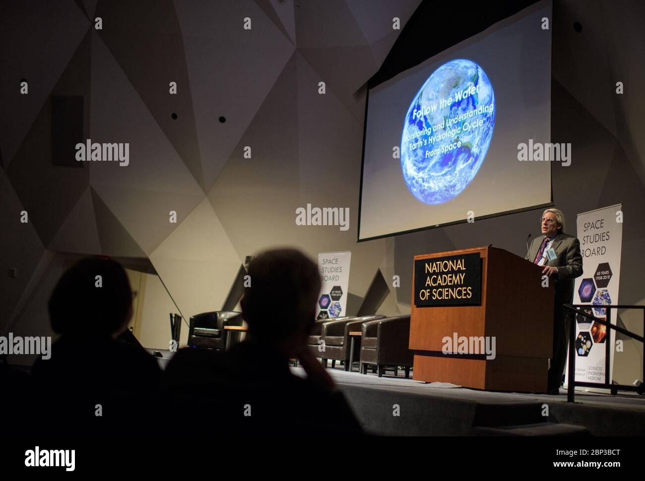 On January 31, 2018, NASA celebrated the 60th anniversary of the ...