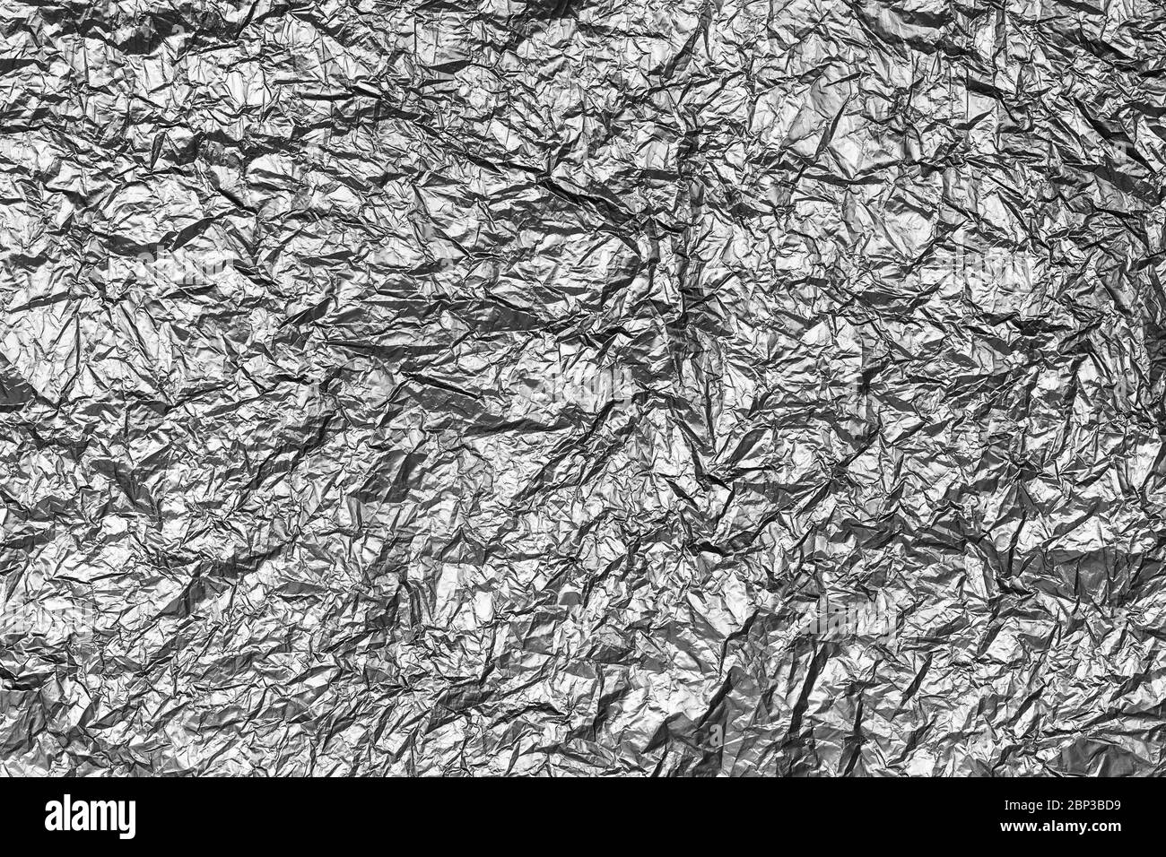 Glossy Reflective Surface Texture Abstract High Resolution Stock ...