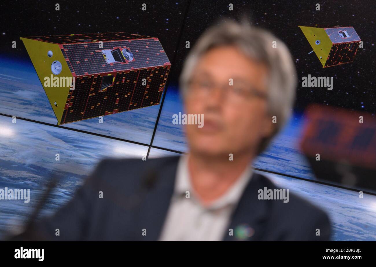 Grace fo hi-res stock photography and images - Alamy