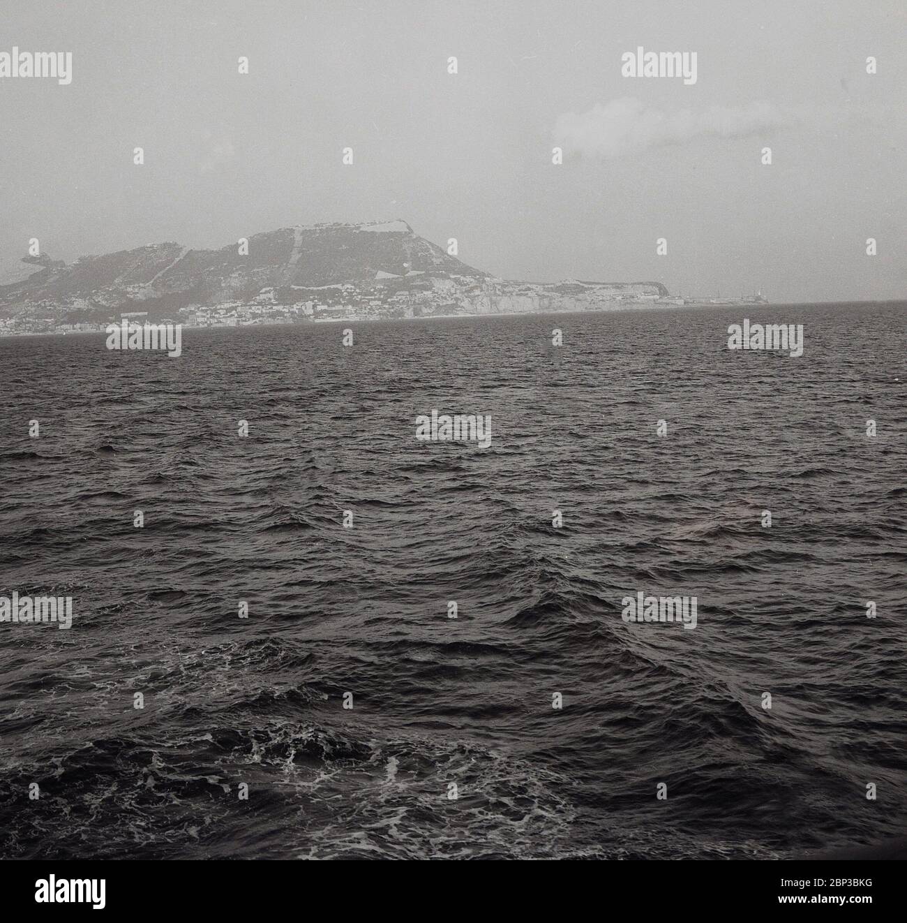 Strong currents of water hi-res stock photography and images - Alamy