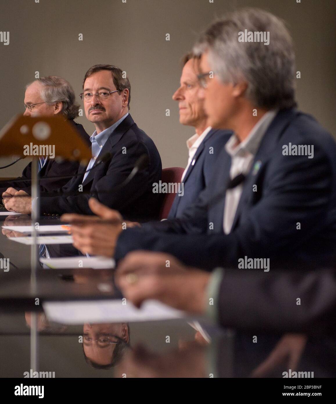 David jarrett hi-res stock photography and images - Alamy