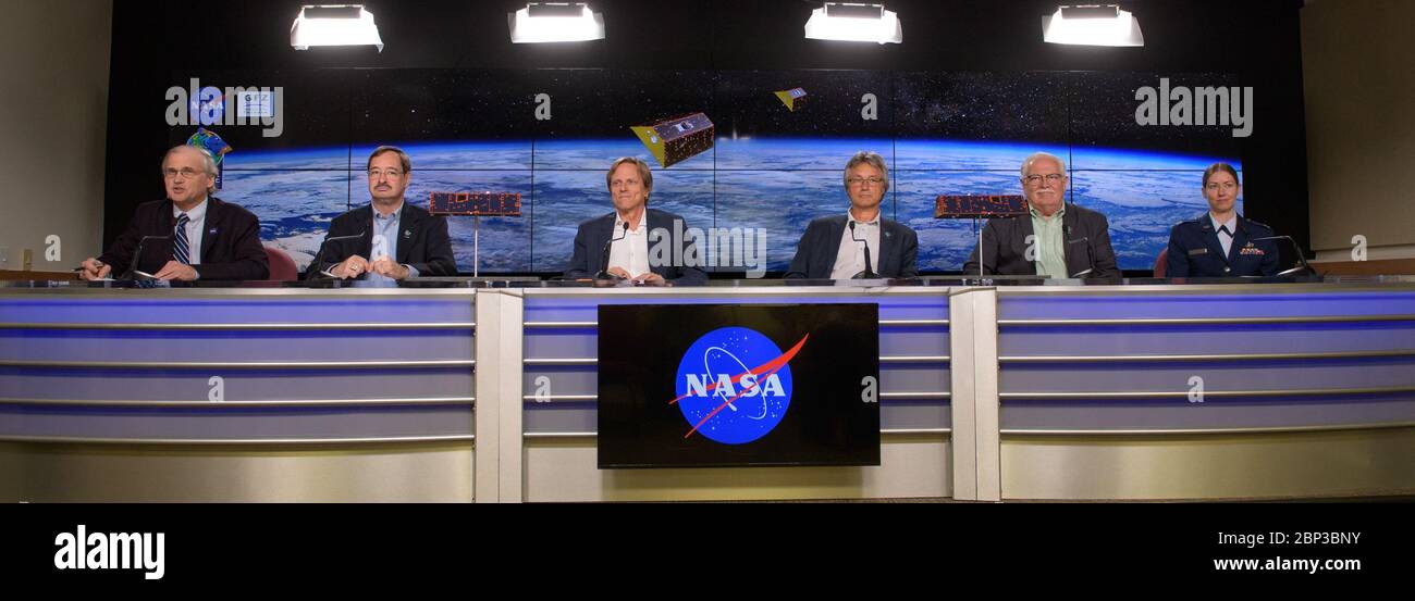 Steve cole hi-res stock photography and images - Alamy