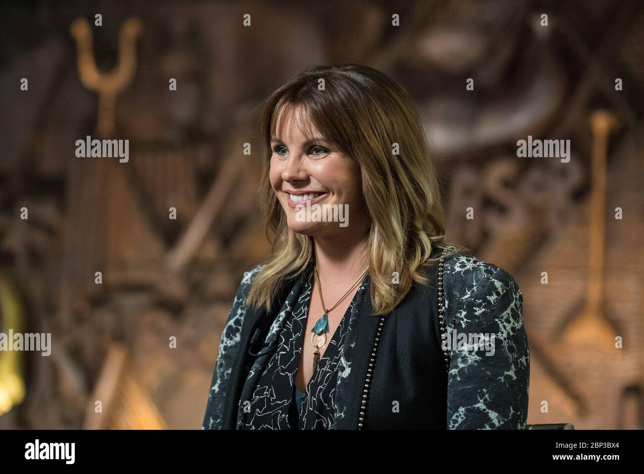 Grace kennedy hi-res stock photography and images - Alamy