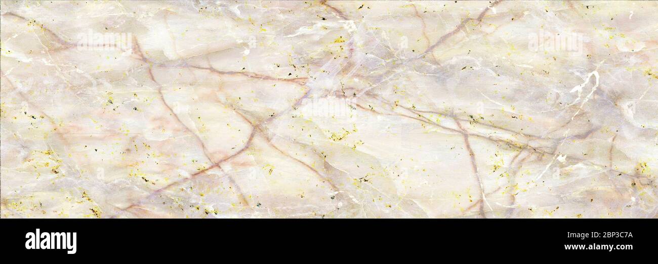 wite marble surface with veins and glossy abstract texture background ...