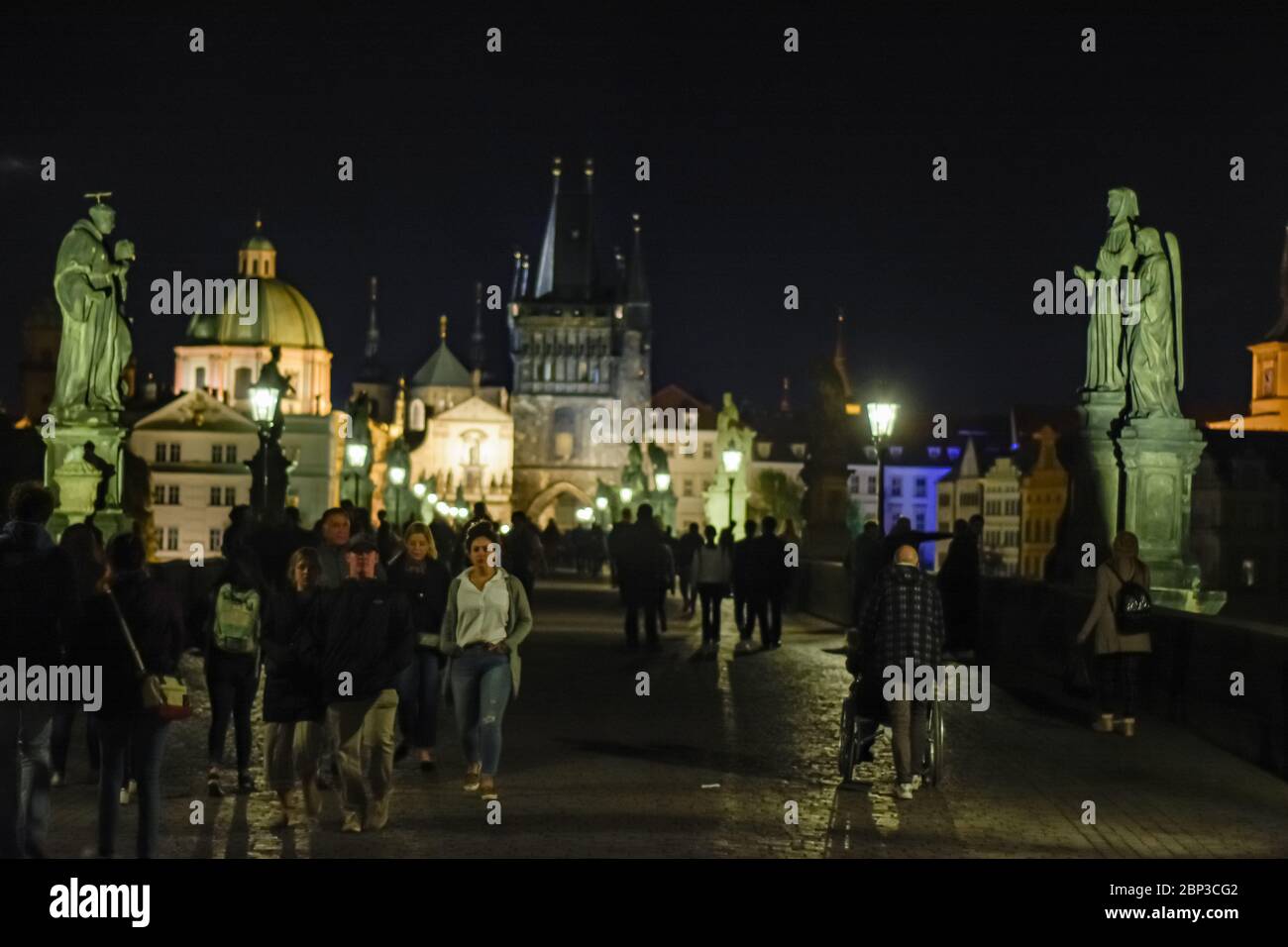 Life style Architecture and street photography, Prague, Czech Republic ...
