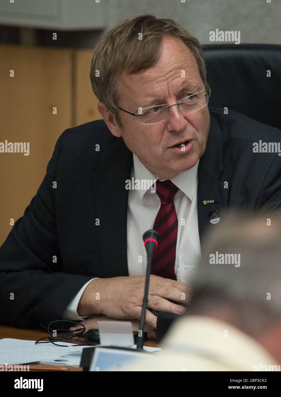 Alexander Dietrich High Resolution Stock Photography and Images - Alamy