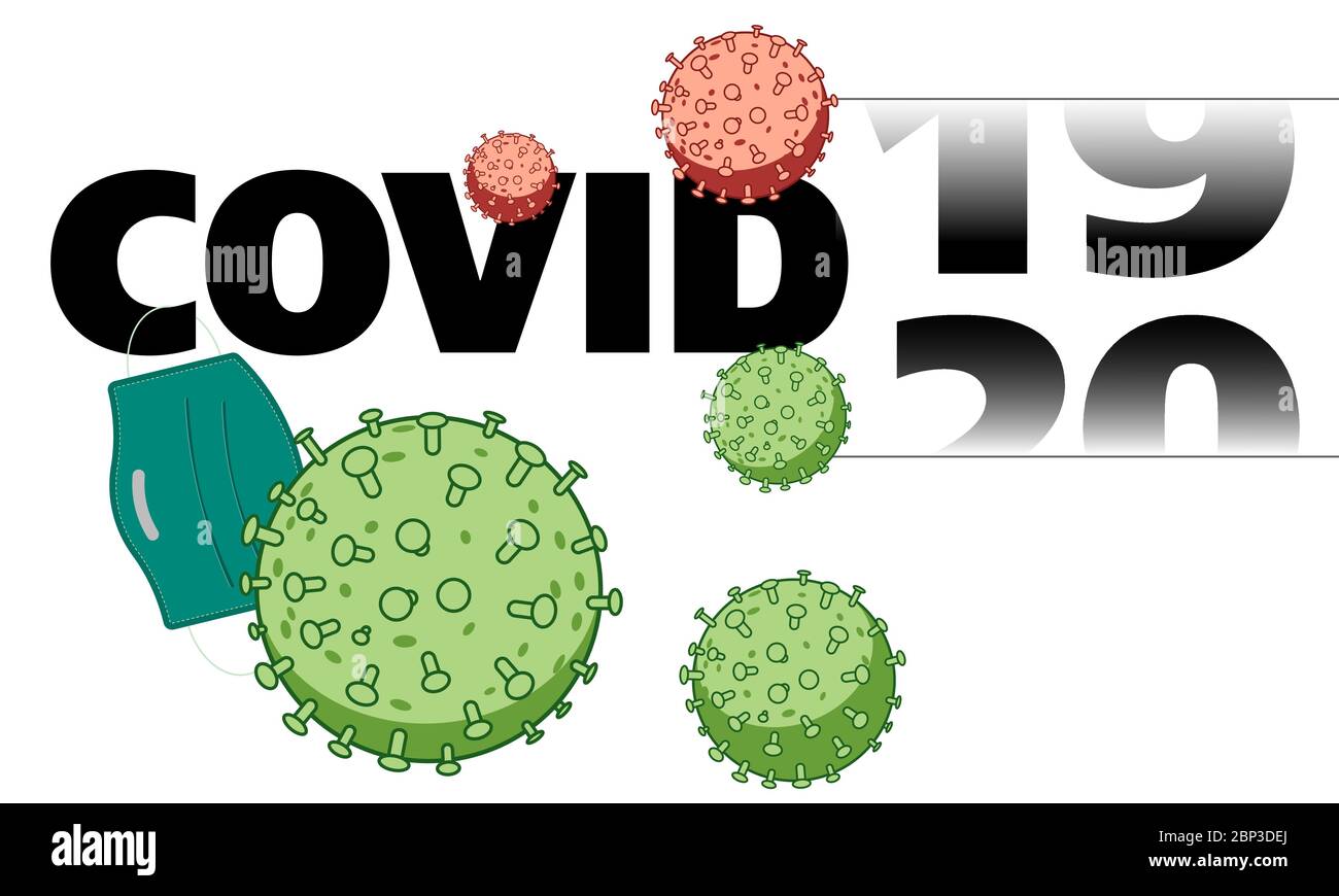 Evolution virus Stock Vector Images - Alamy