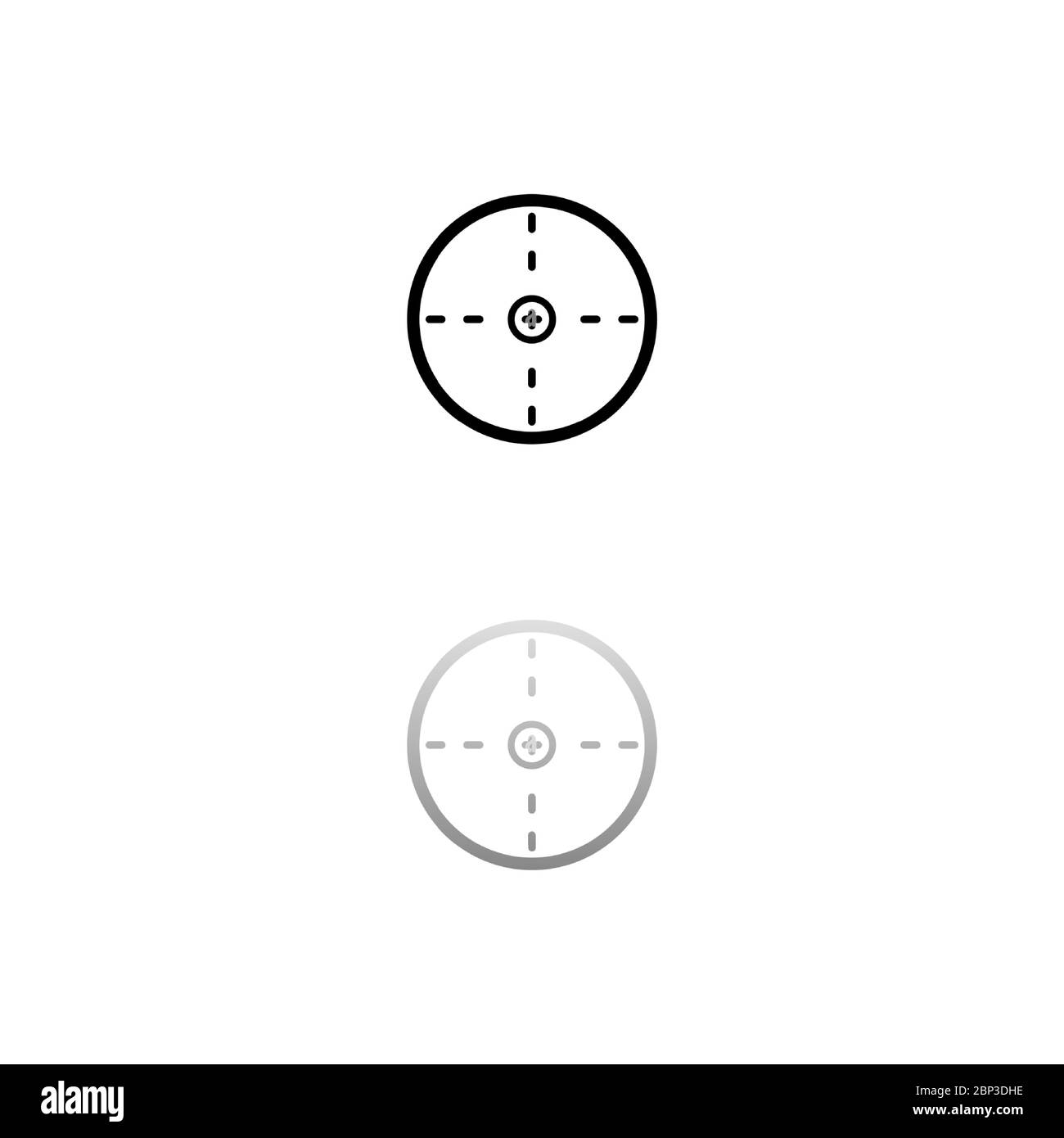 Aim missile Black and White Stock Photos & Images - Alamy