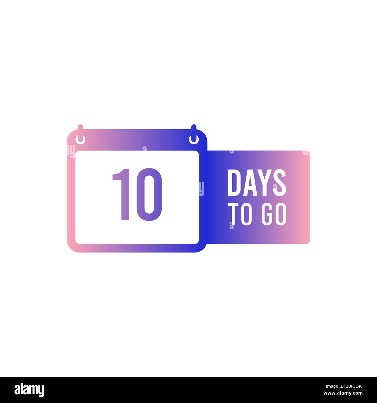 100 Day Tear Off Countdown Calendar Ubicaciondepersonas cdmx gob mx