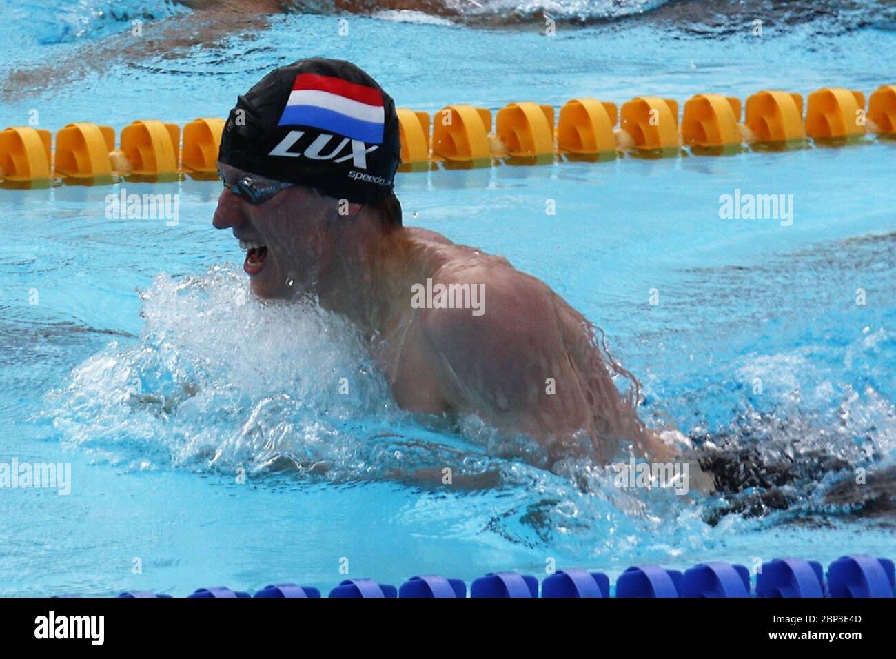 Carnol hi-res stock photography and images - Alamy