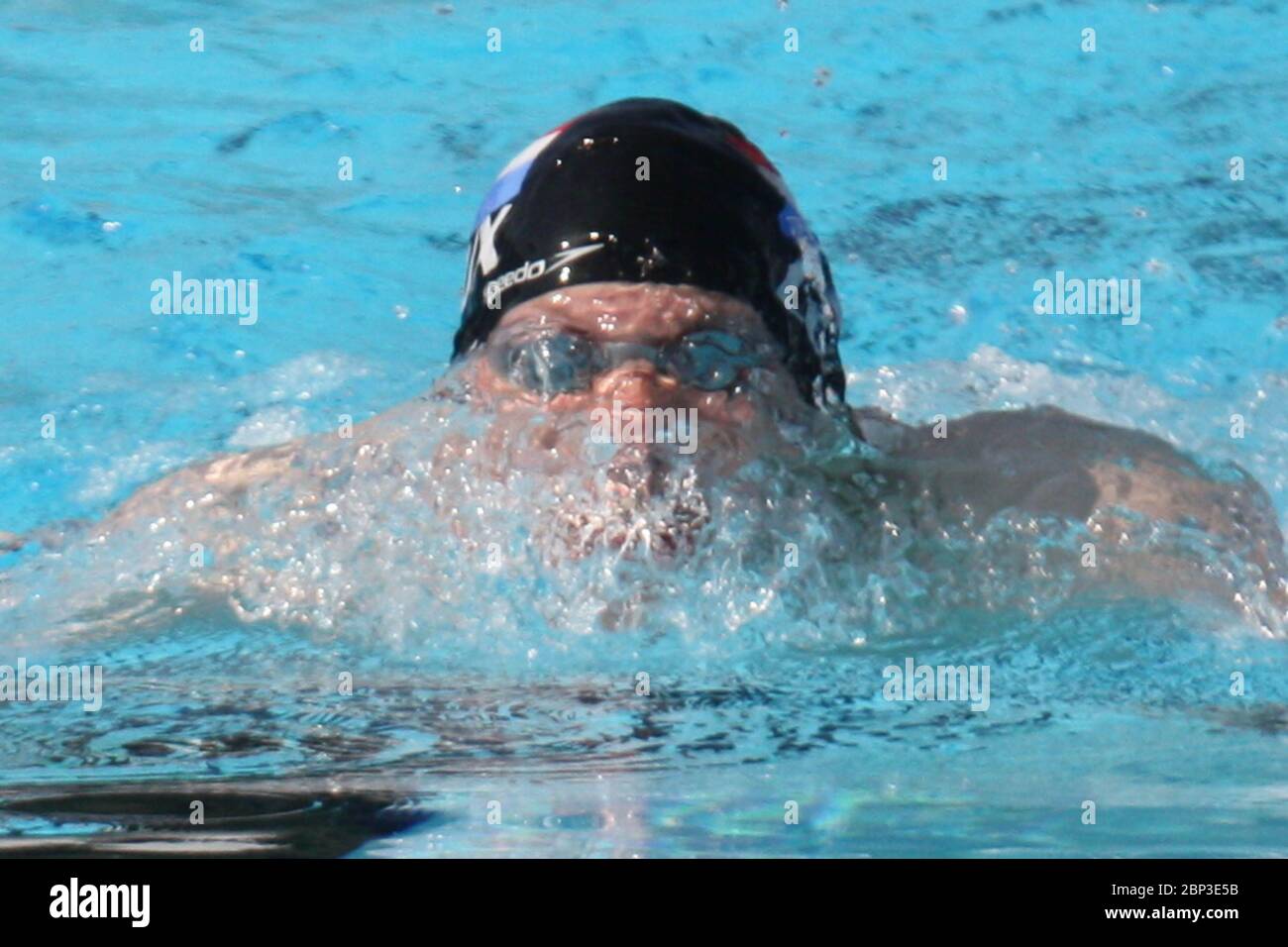 Carnol hi-res stock photography and images - Alamy