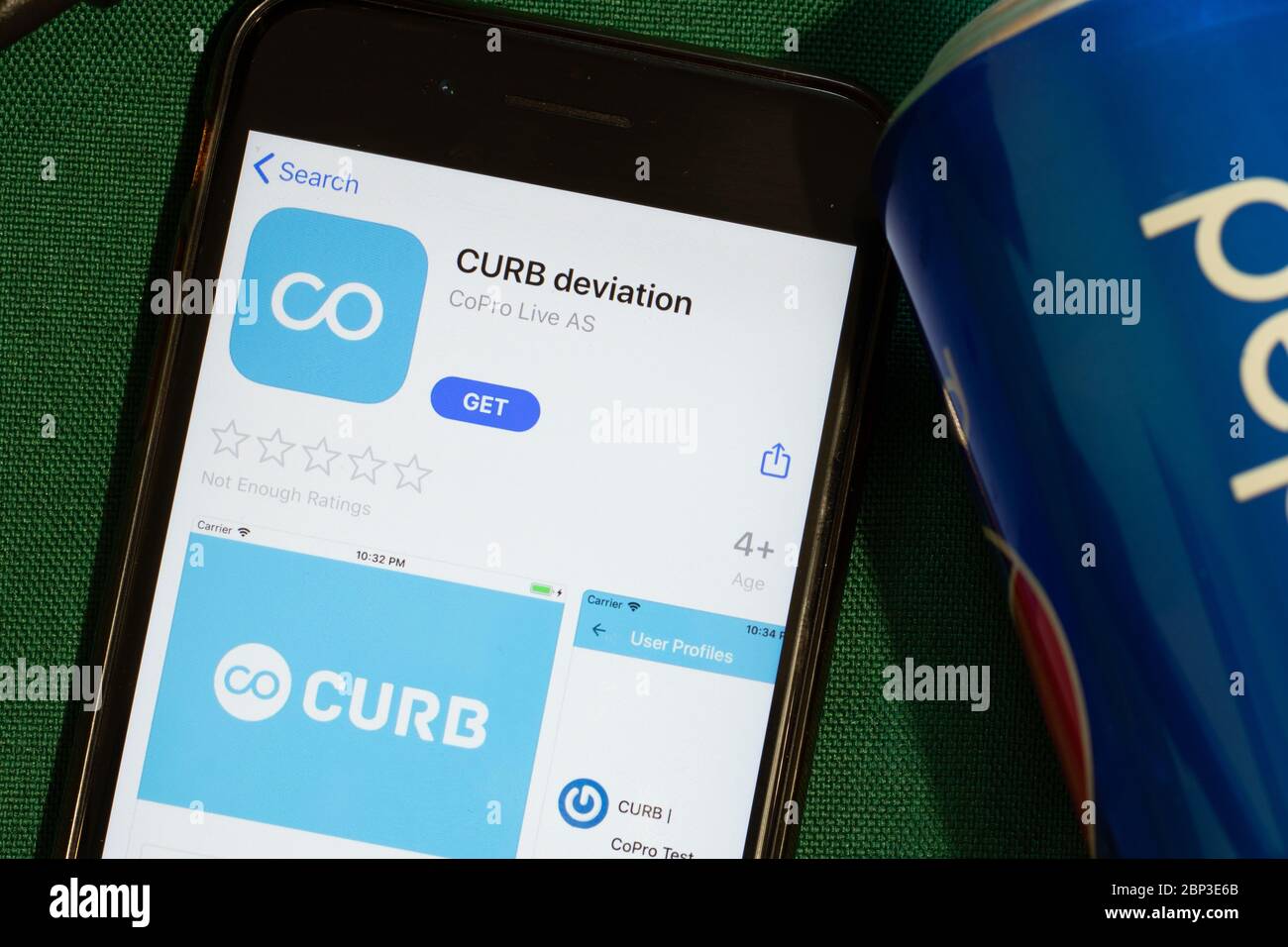 Deviation sign hi-res stock photography and images - Alamy