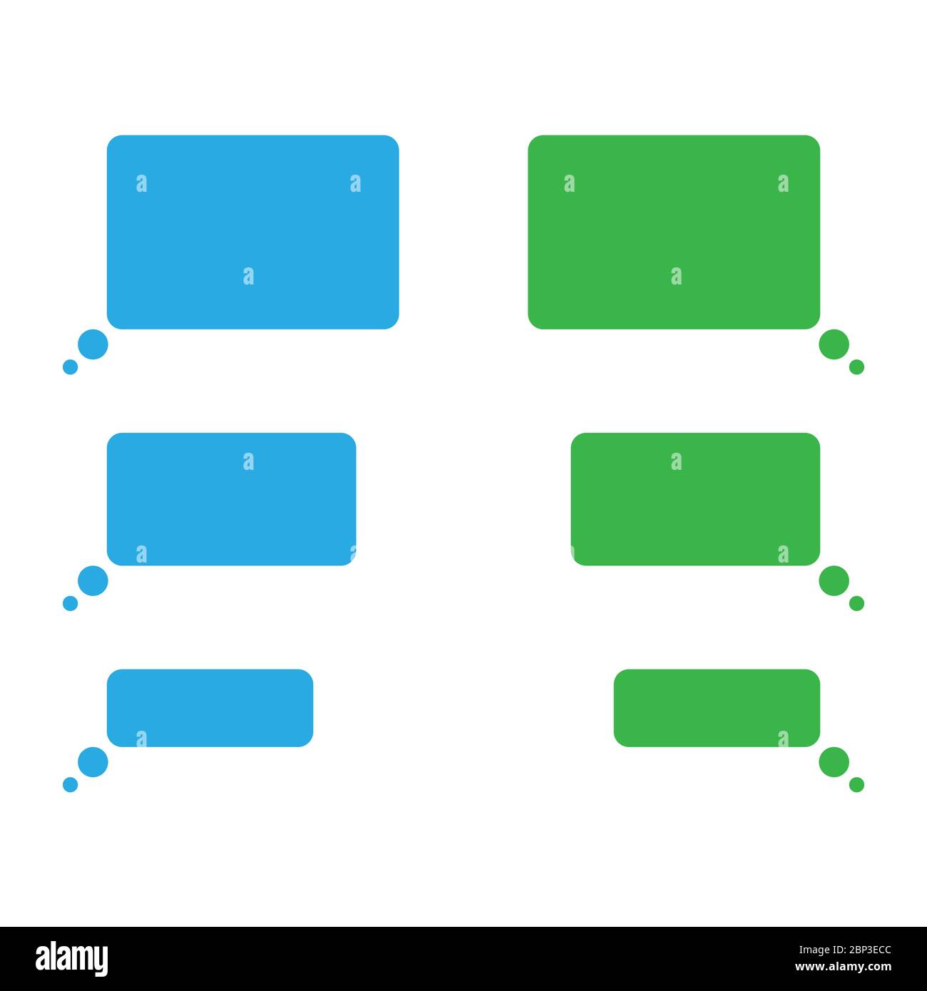 Short message service hi-res stock photography and images - Alamy