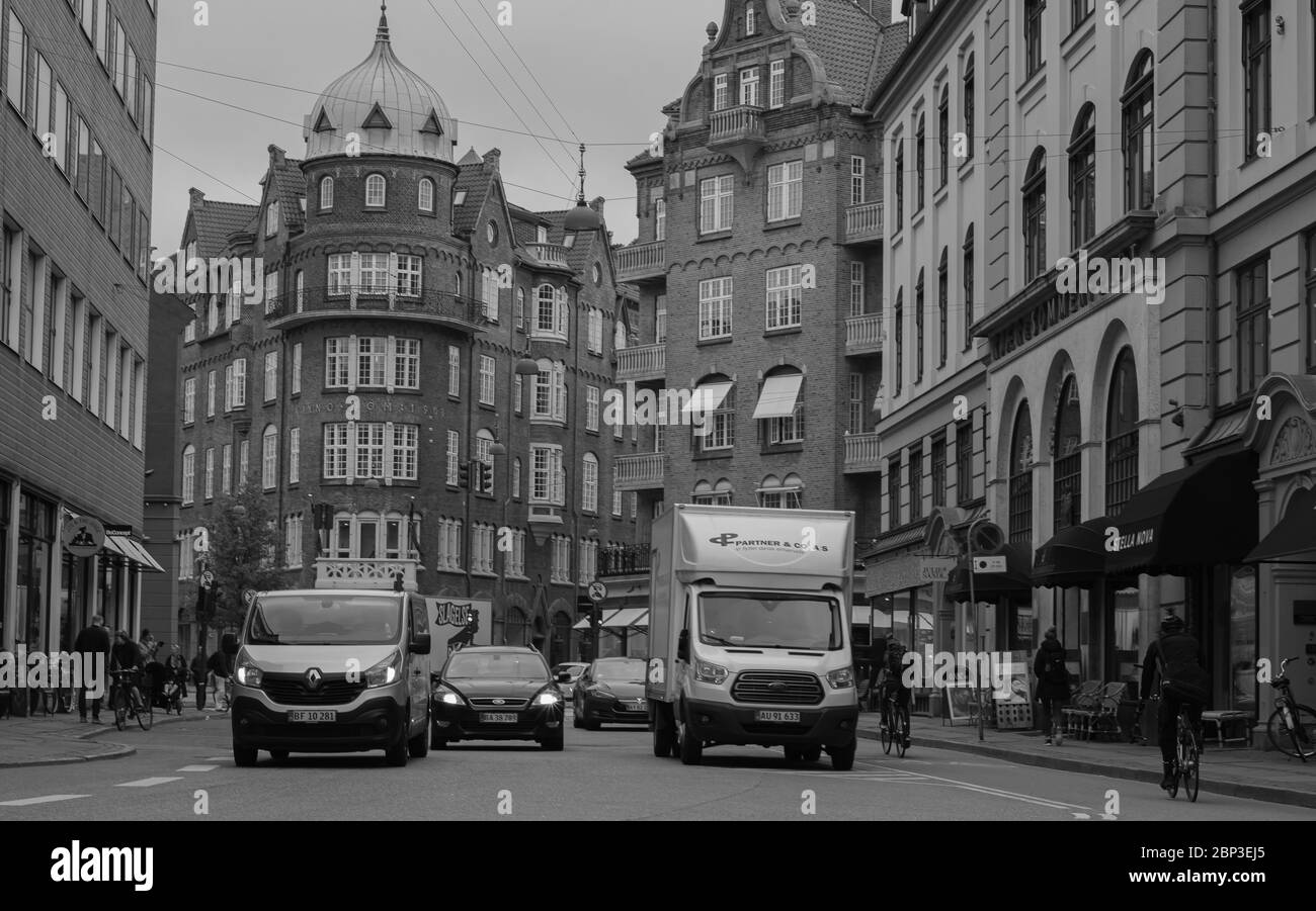 Man red white blue Black and White Stock Photos & Images - Alamy