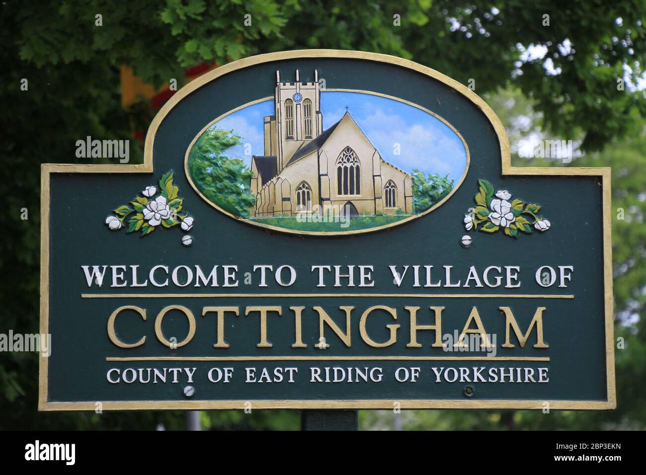 Church Logo High Resolution Stock Photography and Images - Alamy