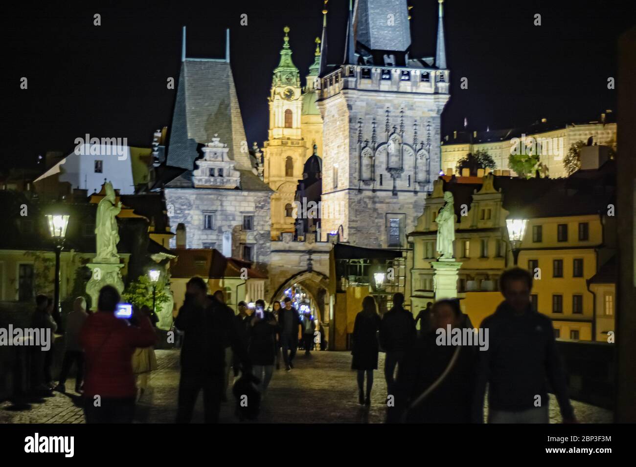 Life style Architecture and street photography, Prague, Czech Republic ...