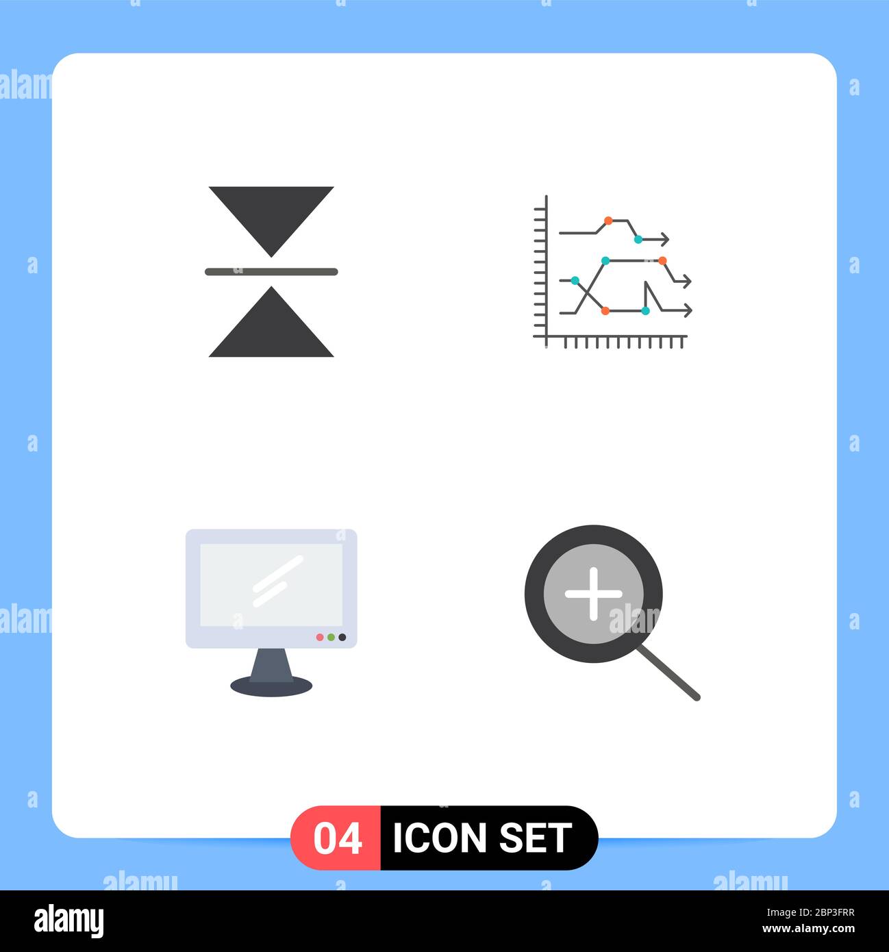 Flip Chart Vector Vectors High Resolution Stock Photography and Images ...