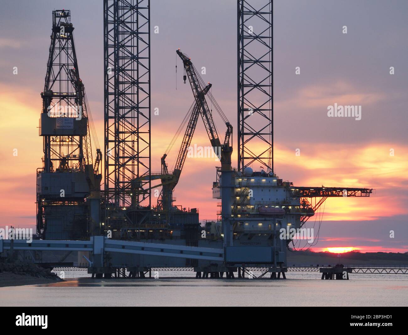 Stored 6 months hi-res stock photography and images - Alamy
