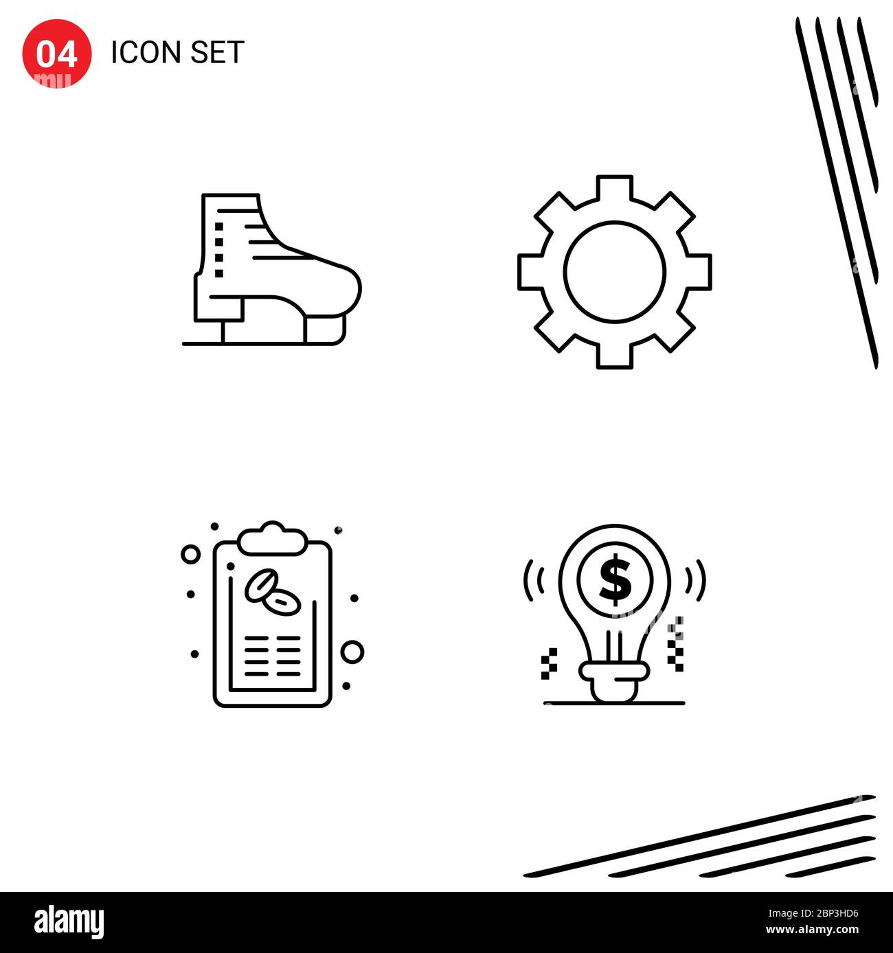 Bill skate hi-res stock photography and images - Alamy