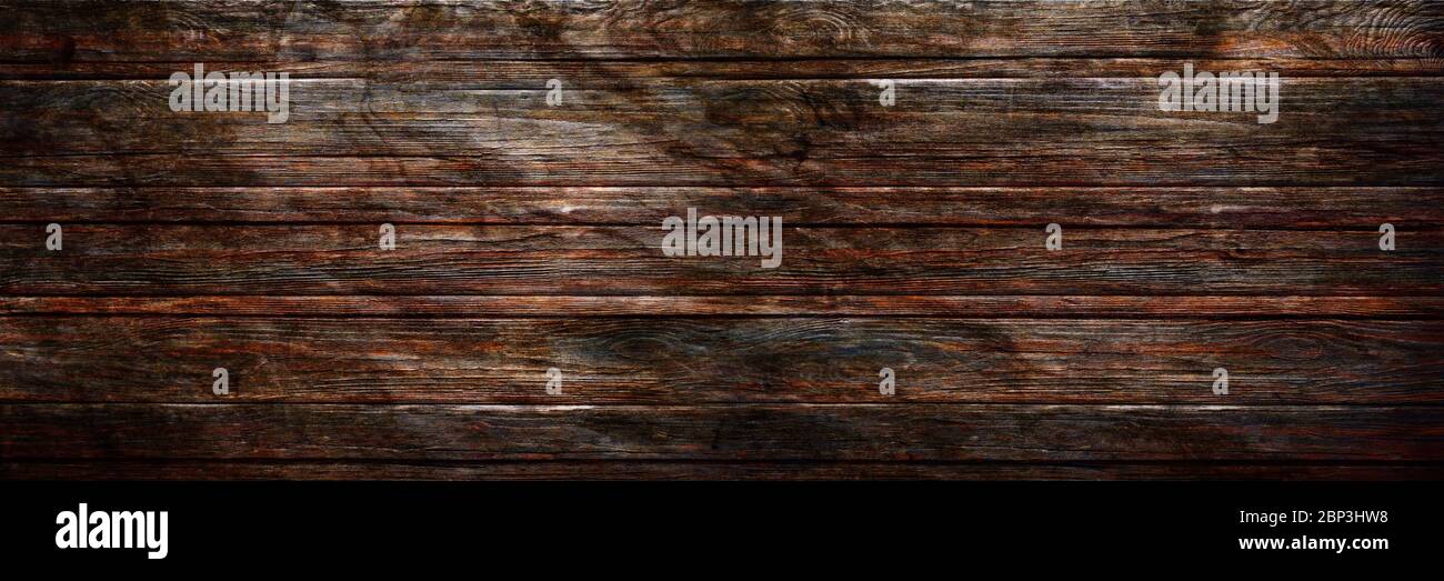 wooden surface and abstract texture background of natural wood material ...