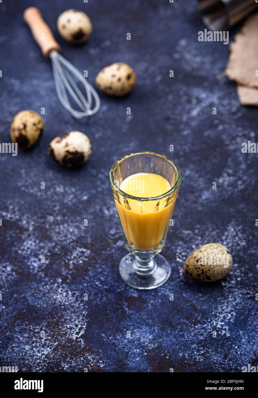 German liquor hi-res stock photography and images - Alamy