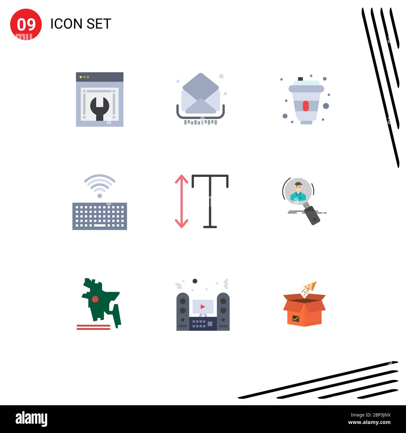 Map Symbols And Keys High Resolution Stock Photography and Images - Alamy