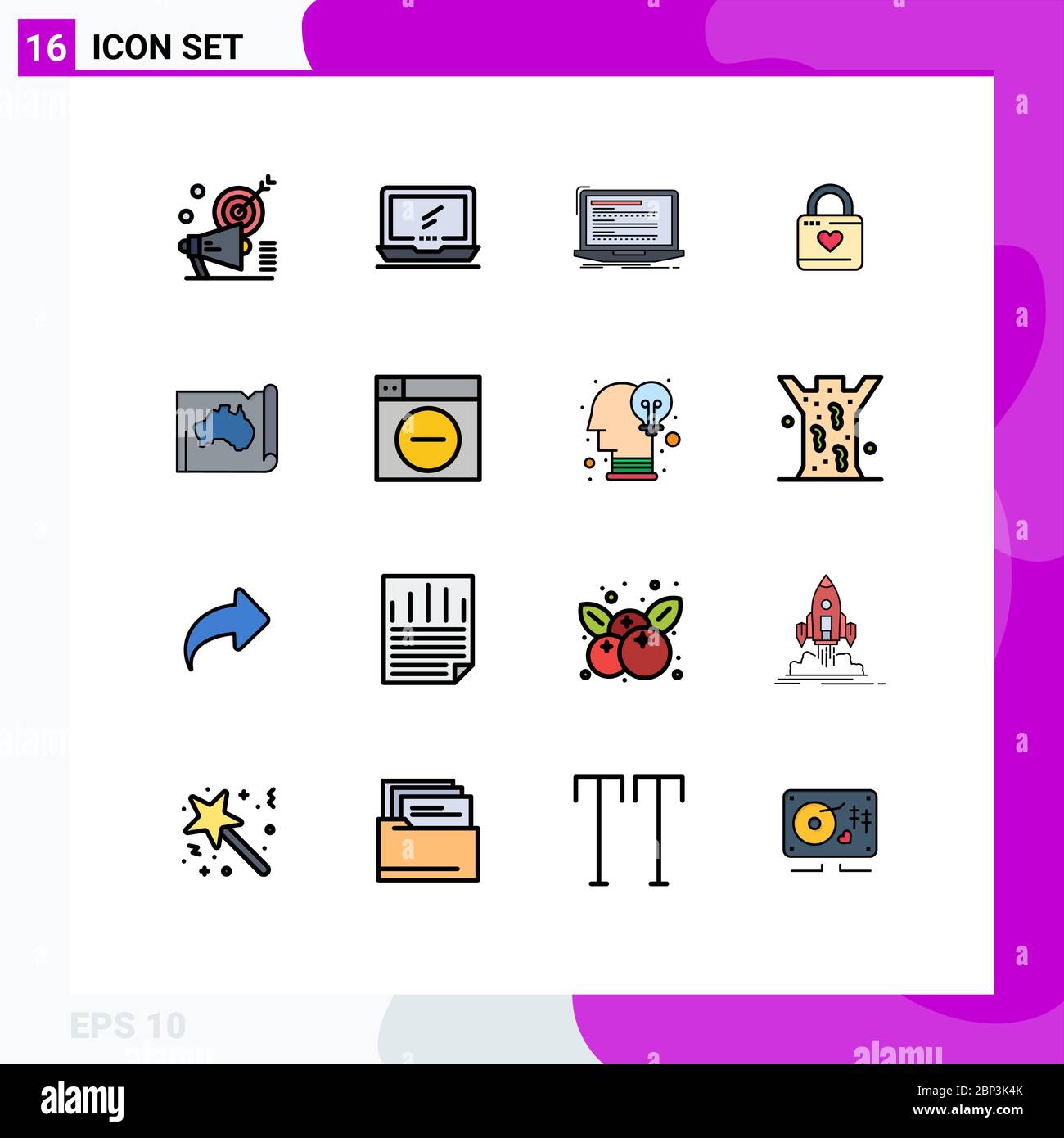 Australian lock Stock Vector Images - Alamy