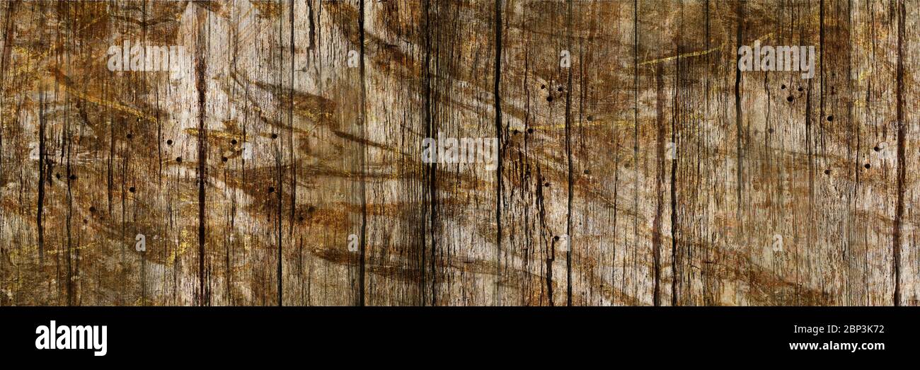wooden surface and abstract texture background of natural wood material ...